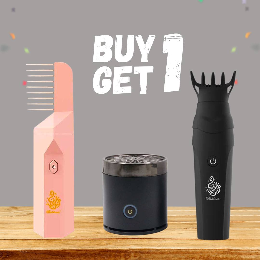 Sale - Bakhoan